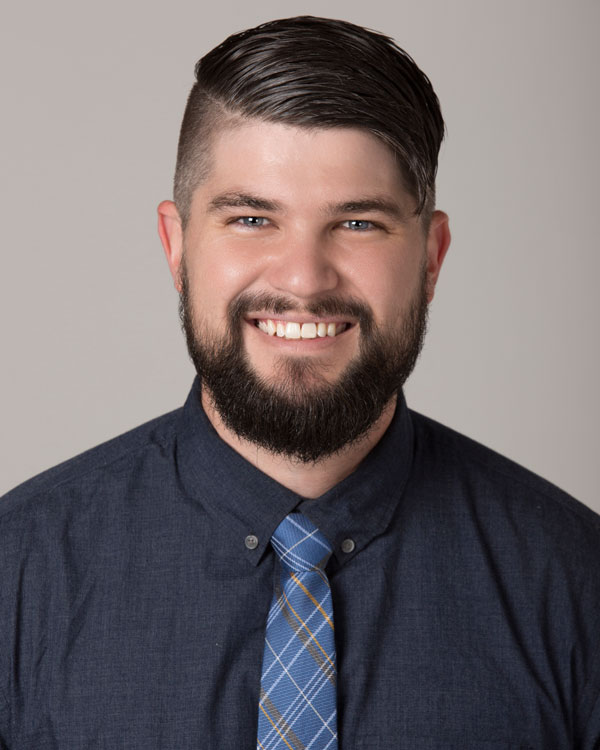 About Us – The Needles Team