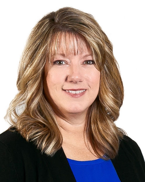 About Us – The Needles Team